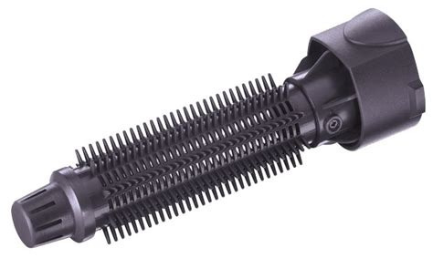Фен-щетка BaByliss AS121E — купить по выгодной цене на Яндекс Маркете
