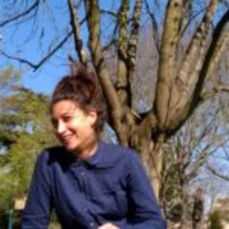 Regine Dazzoni Postdoc Position Phd Institut Pasteur Paris Research Profile