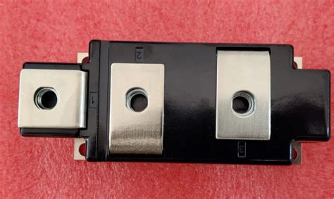 Infineon Power Supply Module For Electronics At ₹ 1000piece In