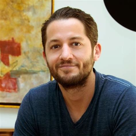 Ian Kirkpatrick Lyrics Songs And Albums Genius