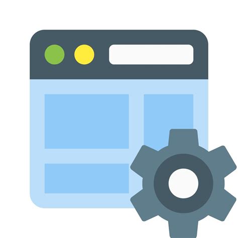 Cms Logo Icons Logos Symbols Free Download Png Svg