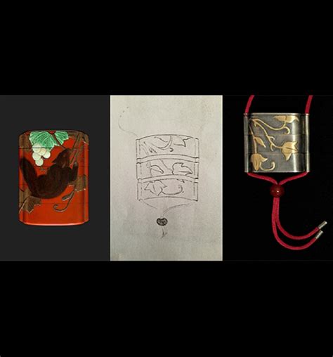 Colecções de Arte Museu Calouste Gulbenkian Archeofactu
