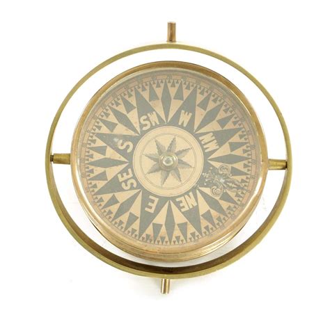 Lot 1257 A Rare 19th Century Ships Overhead Mounted