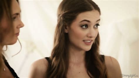 Photography Sex Threesome Tanya Tate