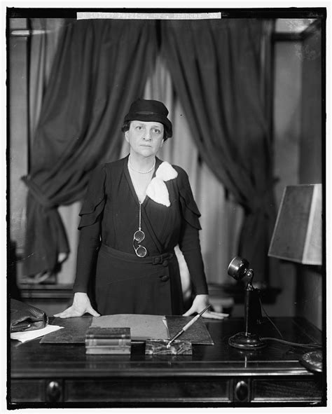 Frances Perkins Relief And Labor Transformation Historical Snapshots
