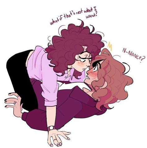 Pin De Livia En Stranger Things Arte De Lienzo Pequeño Dibujos