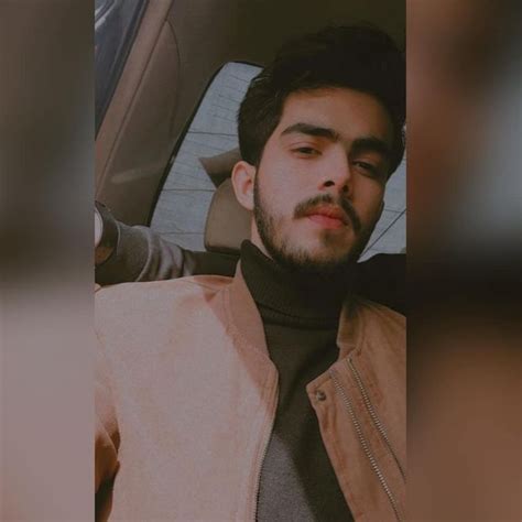 ⚜️jλ₩λÐ Qure₴Ҥł Jawad Qurxhi786 • Threads Say More