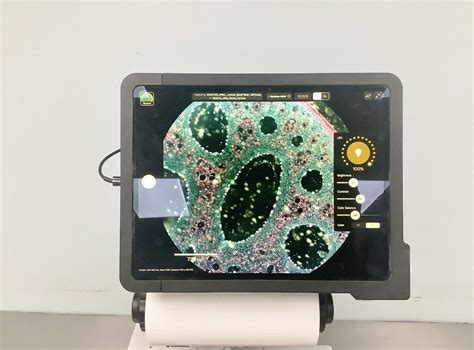 Echo Revolve Rvl 100 M Hybrid Microscope Echo Revolve Rvl 100 M Hybrid Microscope