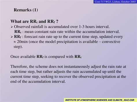 What Does Rrf Mean At Christopher Bryant Blog