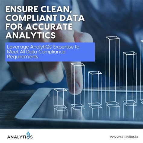 Analytiqs Inc On Linkedin Dataengineering Bigdata Datapipeline Etl