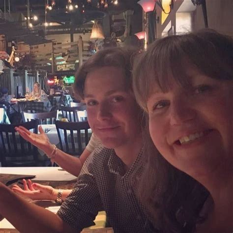 Alison Murphy Is Fundraising For Cancer Research Uk