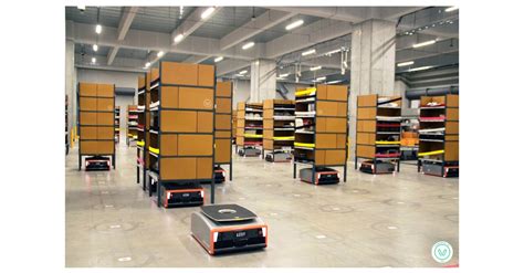 Harsh Vardhan Chauhan Posted On Linkedin