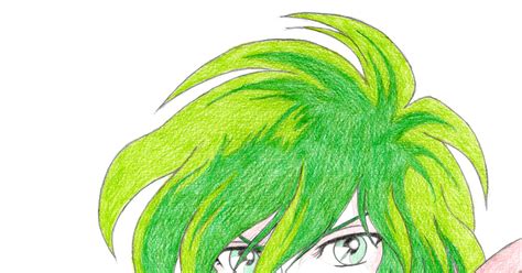 アンドロメダ瞬 Andromeda Shun アンドロメダ瞬 Tadzioのイラスト Pixiv