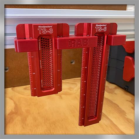 Pts Rack™ By Rab Tools The Original Storage Rack For Your Etsy