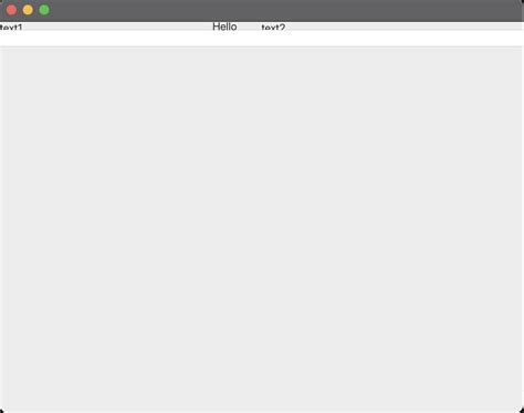 Wrong UI Layout With Button When Used With Stacks Row And Column Issue Vlang Ui GitHub