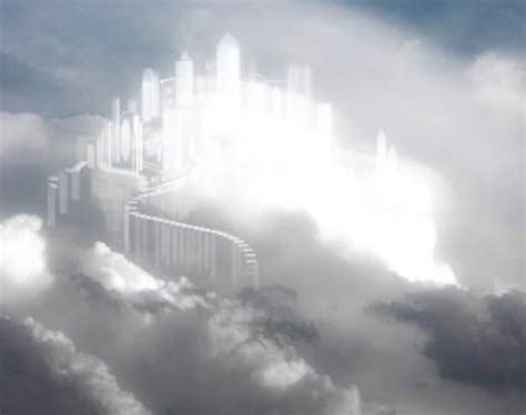 Angelcore Angel Aesthetic Angelic Aesthetic Scenery