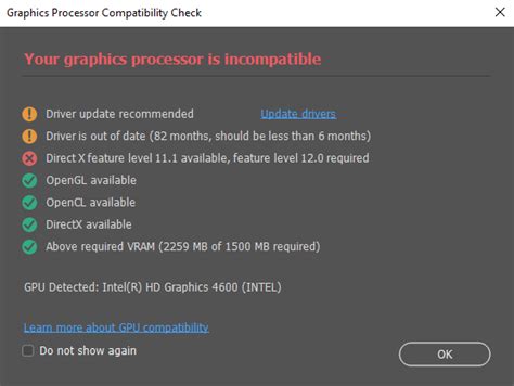 Theres No Way To Fix This R Mildlyinfuriating