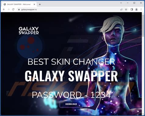 Dotrunpex Malware Malware Entfernungsanleitung
