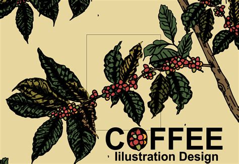 Solved 9 Slice Problem Adobe Product Community 11708410