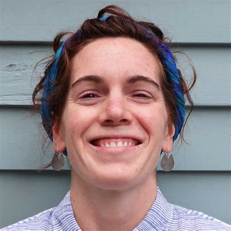 Eliza Squibb Mit D Lab