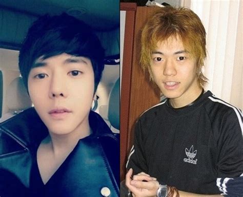 외모지상주의 작가 박태준 내가 알던 사람 맞아…반전 과거 눈길