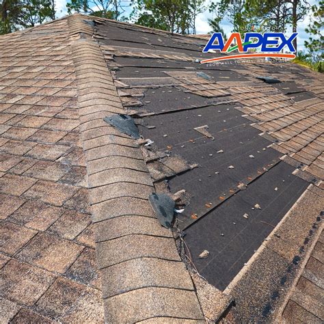 Spotting Ice Damage 8 Signs To Look For On Your Roof