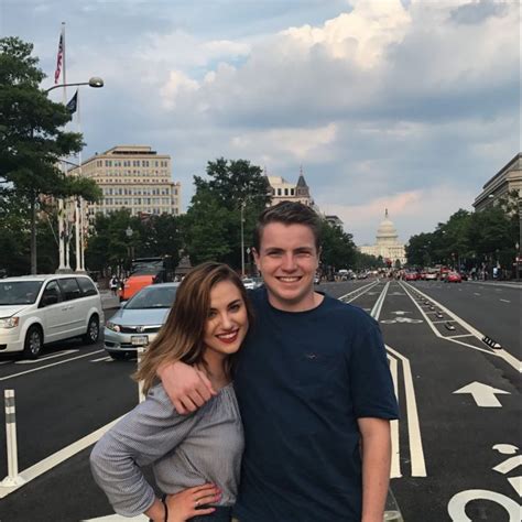 Pictures Of Elisa Ingram