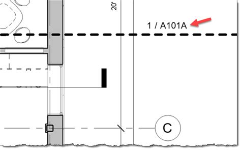Reference 3d Views In Revit With View Reference Autodesk Community