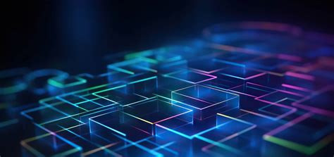 How Does Persistent Queuing Work Inside Cribl Stream Cribl