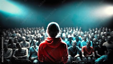 דוגמא קטנה ליכולת שלנו בspeak בית הספר המוביל ללימודי אנגלית בישראל לחבר בין שליחות לאנגלית