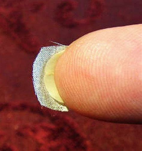 How To Repair Split Nails Split Nails Split Nail Repair Hard Nails