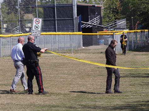 Police Seek Witnesses After Saturday Aggravated Assault In West