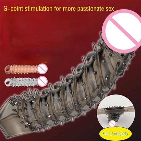 Saaf8cf6d85c64ab2a868670b19aaf768g