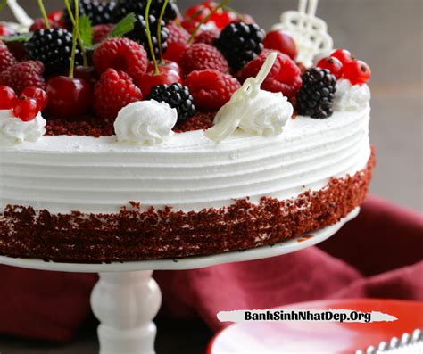 Tiem... - Tiem Banh Kem Banh Sinh Nhat Quan Binh Thanh Tp.HCM