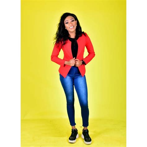 Gladys Monye On Linkedin Happy Birthday To Me ️god Brought Me This Far🙏 36 Comments