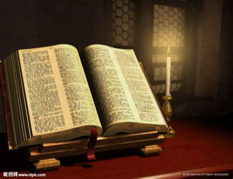 教堂圣经矢量图 合成背景素材 影视编辑 矢量图库 昵图网