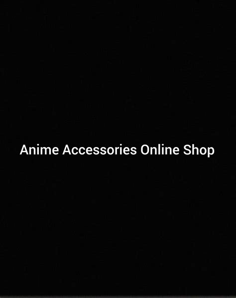 Circle Red Circle Red Updated Their Cover Photo