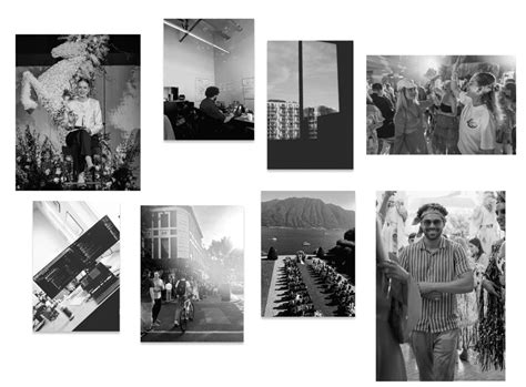 Professional Wedding Planning Software