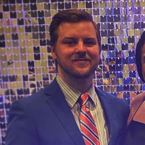 Steven Skolsky Underwriting Associate Hiscox Linkedin