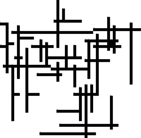 Complement System Crossword Labs