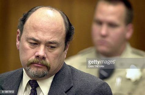 William D Mudd Photos And Premium High Res Pictures Getty Images