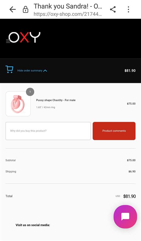 TW Pornstars TrishaPafisha Twitter Reimbursement Opportunity