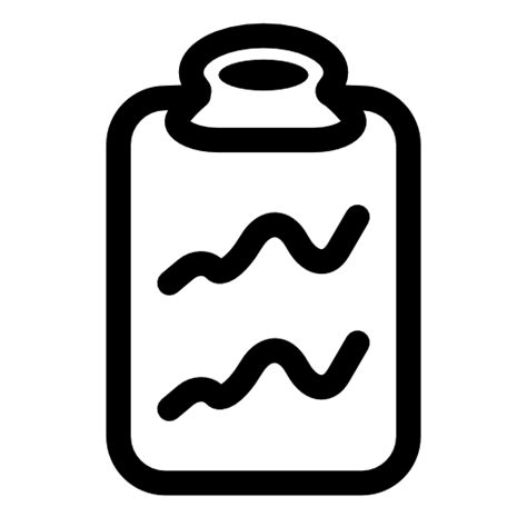 Magd 220 Drawing For Digital Media