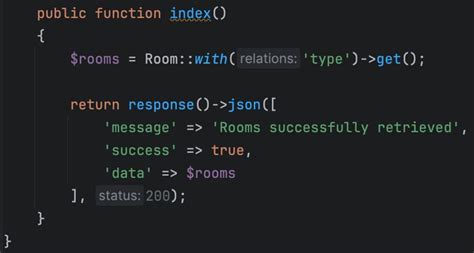 Viv Hayles On Linkedin I Wrote A Function Using Php With Laravel Which Links To A Pre Built