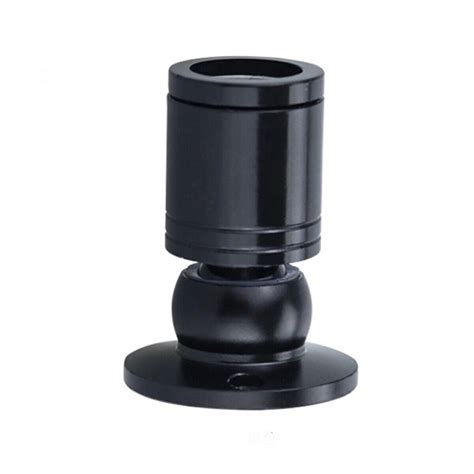 410pc Led Mini Dimming Display Jewelry Lights 360° Rotary 5v Usb