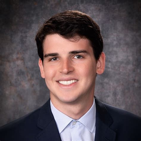 Andrew Danowitz Wave Sports Entertainment Linkedin