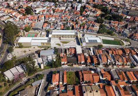 画廊 Parque Do Carmo 联合教育中心 Siaa Hasaa 16