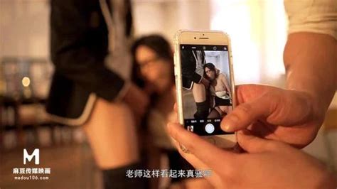 Watch Nmd178 Nmd Chinese Singapore Porn Spankbang