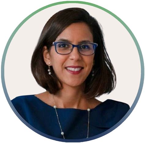 Dr Nawal Boukhatem Gcc Quality Conference