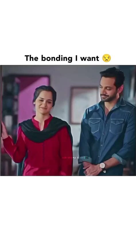 Pin Di A Qureshi Su Ayan